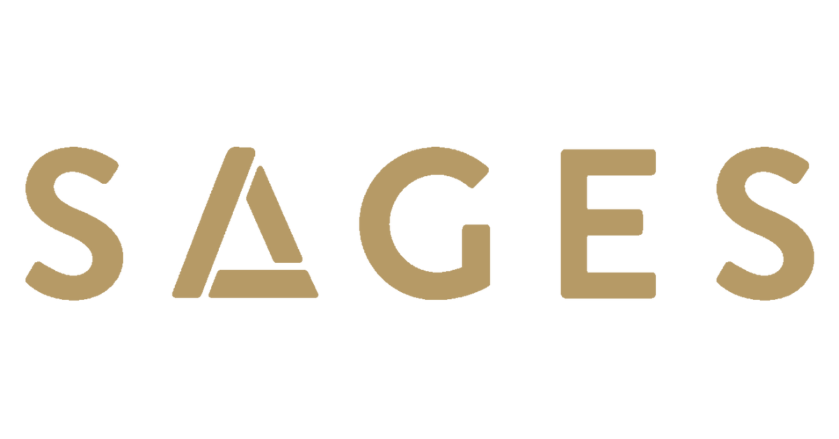 www.sages.co – Sages Company